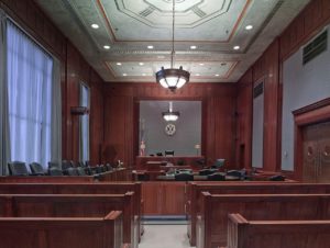 What is a Verdict and its Examples? - Lawyers Incorporated