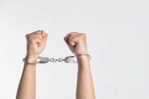 Trial Pleas: Not Guilty, Guilty or No Contest - Lawyers Incorporated
