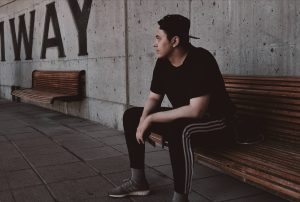 Loitering: What it Means - Lawyers Incorporated