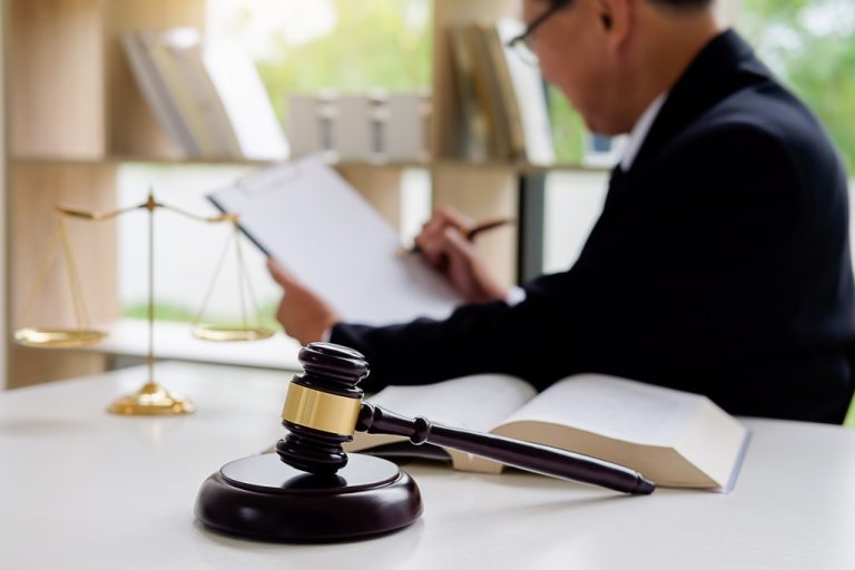 5 Common Laws That Affect Families in The U.S. - Lawyers Incorporated