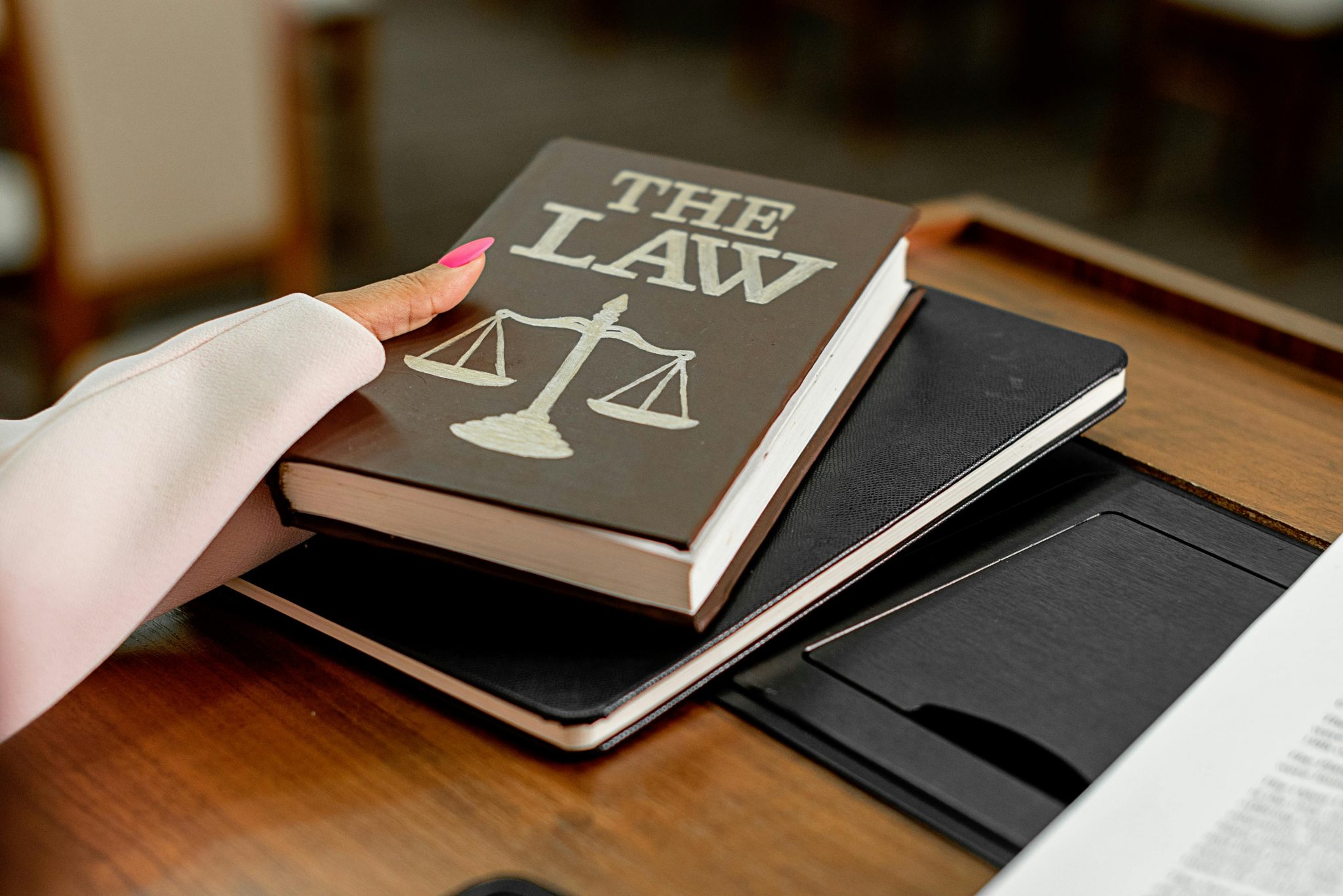 Can You Be Laid Off While on Maternity Leave? - Lawyers Incorporated